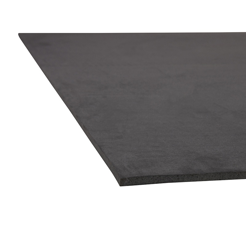 Density Closed Cell Foam Sheet, 1000x1000x5mm
