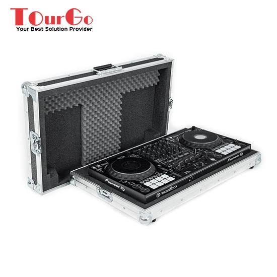 PIONEER DDJ-1000 FLIGHT CASE