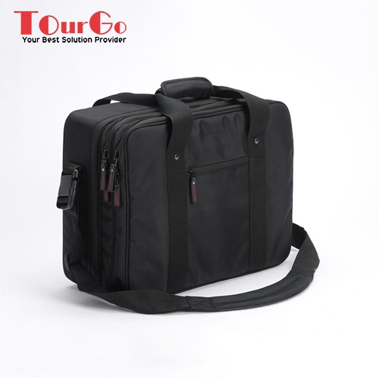 NUMARK MIXTRACK CONTROLLER BAG