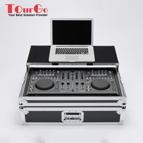 DDJ DJ CONTROLLER WORKSTATION