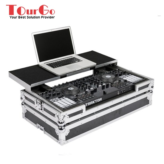 S4F1 DJ CONTROLLER WORKSTATION