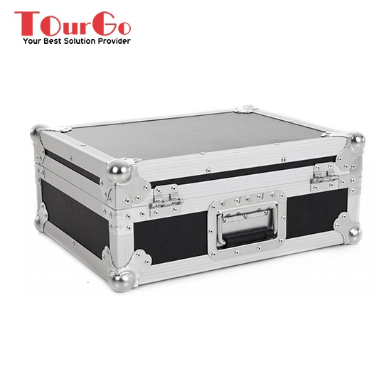 RELOOP IQ2 MIDI MIXER FLIGHT CASE