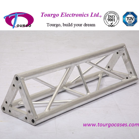 500*500mm Bolt truss